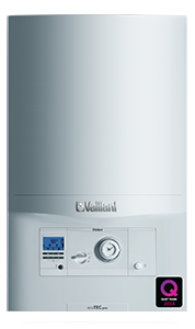 Vaillant EcoTEC Pro Combi | Dorset Boiler Installation | Dorset Plumbing